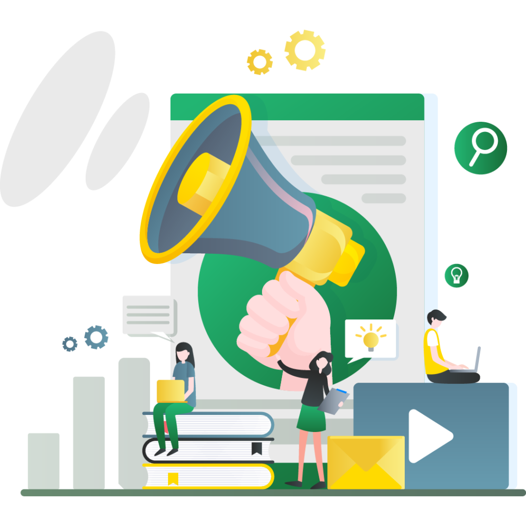 Meet Amazon's New Voice Recognition Technology