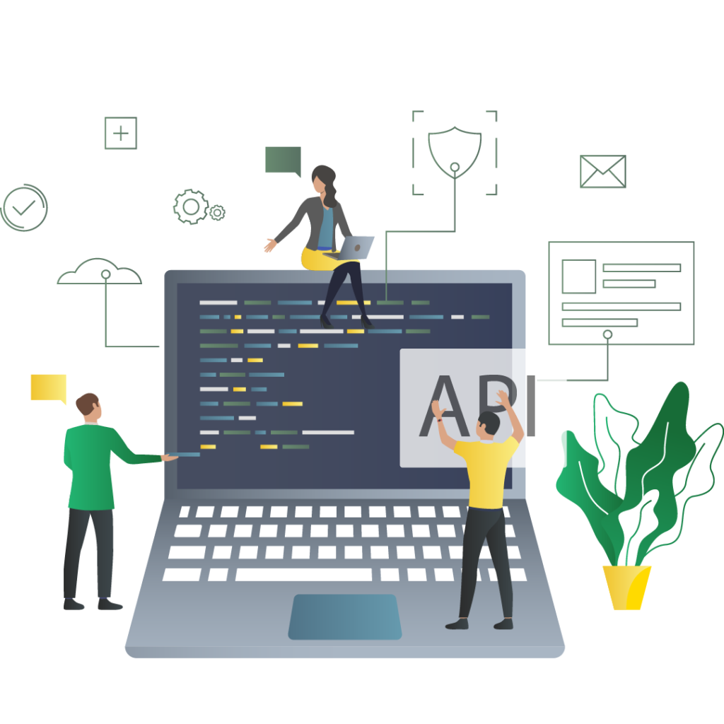 About Us - Overcast HQ