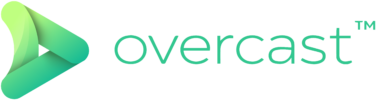 Specialist Enterprise Cloud Video Solutions - Try Overcast
