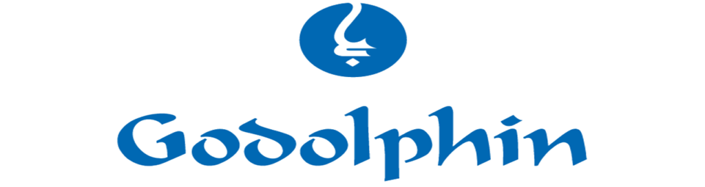 Godolphin Case Study - Case Studies - Overcast HQ