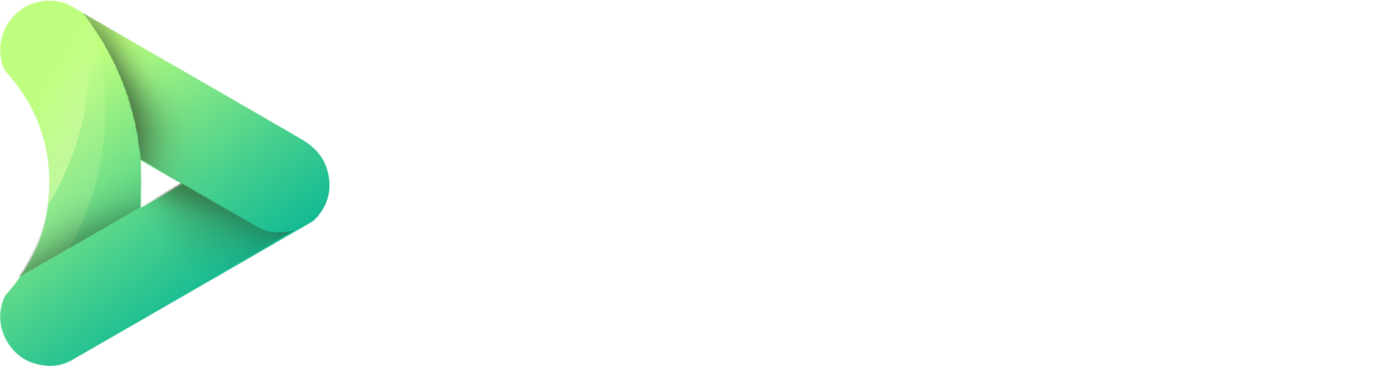 Home - Overcast HQ Overcast Cloud Video Hub