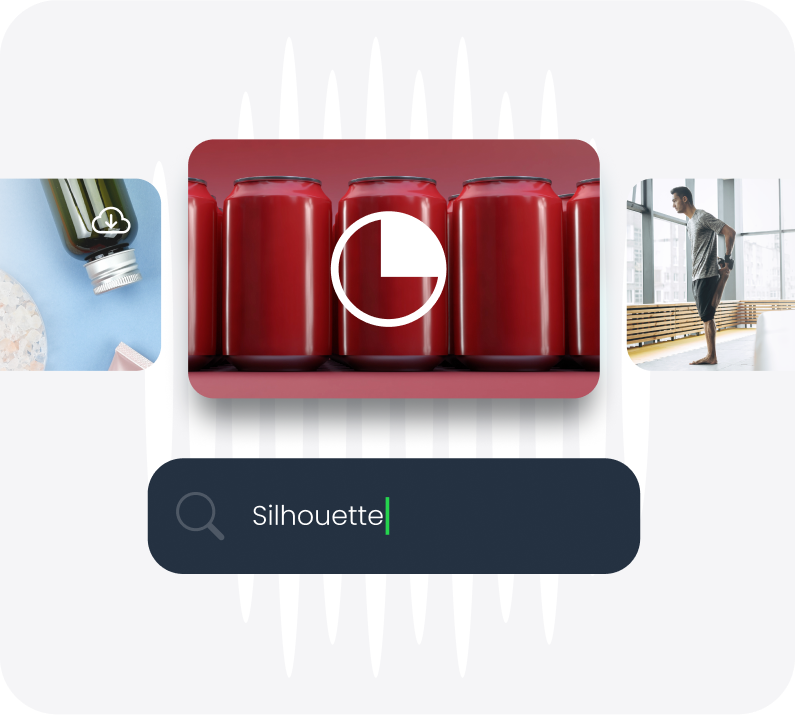 The Role of AI in Future-Proofing Video Content Management Systems ...