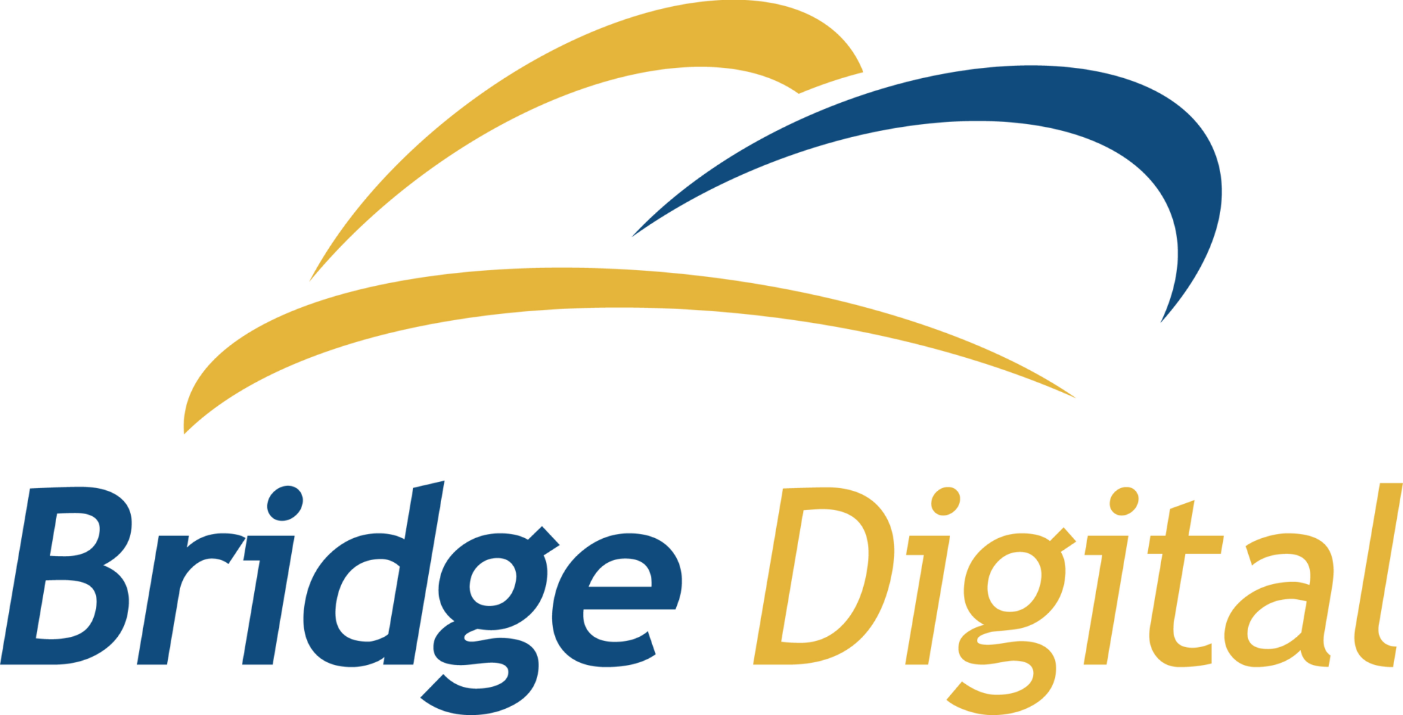 Bridge Digital - Overcast HQ